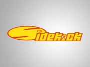 Sidekick | Sidekick Wiki | Fandom