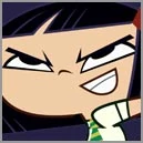 Graduation Daze | Sidekick Wiki | Fandom