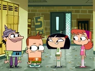 Vana Glama/Gallery | Sidekick Wiki | Fandom