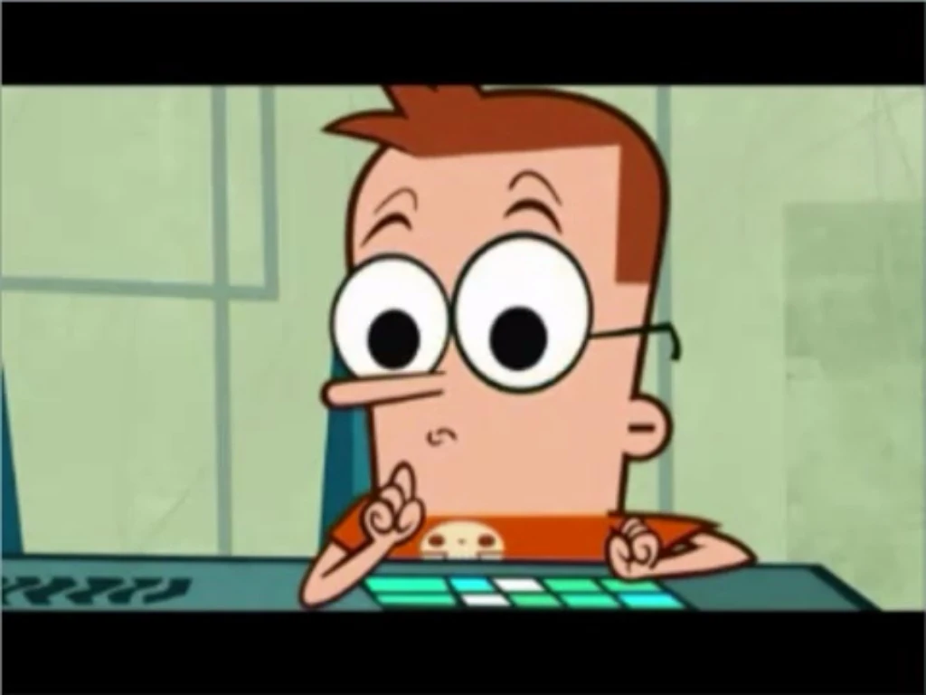 The Henchman Challenge | Sidekick Wiki | Fandom