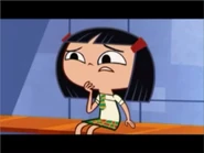 Kitty Ko/Gallery | Sidekick Wiki | Fandom