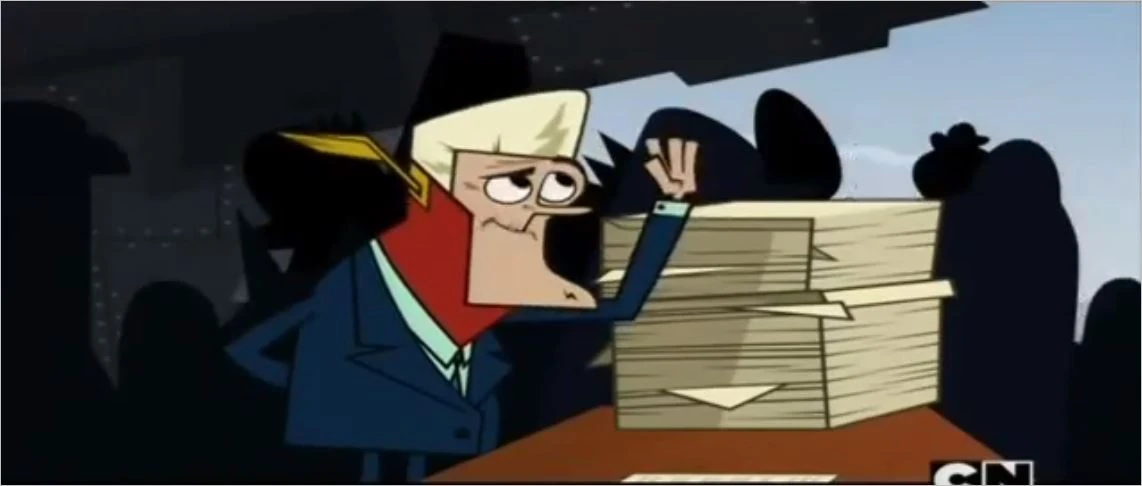 Sidekicks Rule/Gallery | Sidekick Wiki | Fandom