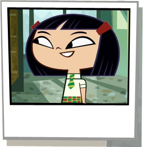 Kitty Ko/Gallery | Sidekick Wiki | Fandom