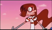 Mandy Struction | Sidekick Wiki | Fandom