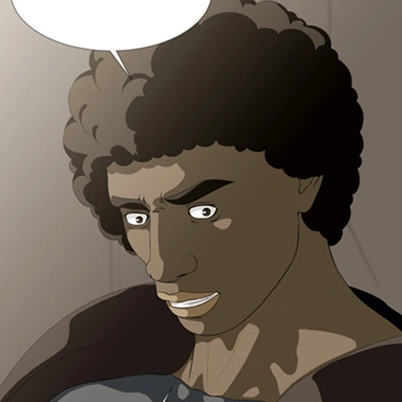 List of Characters | Sidekicks Wiki | Fandom