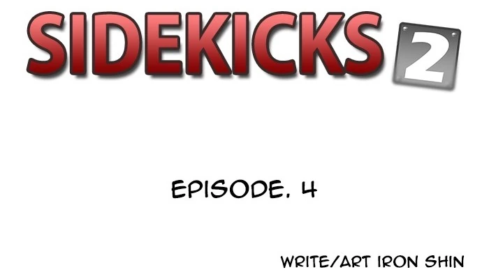 Category:Episode | Sidekicks Wiki | Fandom