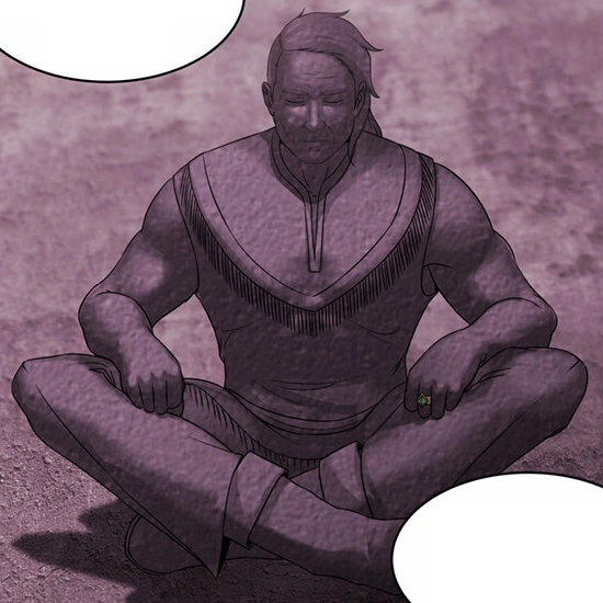 Apache | Sidekicks Wiki | Fandom