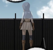 Superpower | Sidekicks Wiki | Fandom