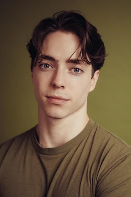 Terry Mullany | Sidelined Wiki | Fandom
