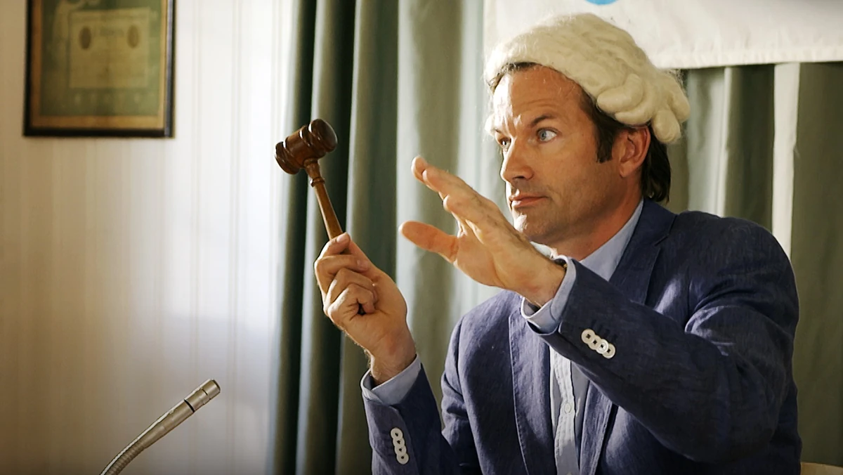 Granli Quiz | Side om Side Wikia | Fandom