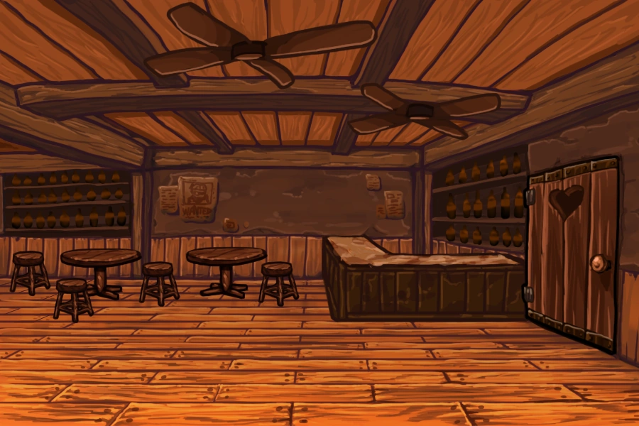 Sweetwater Tavern | Sidequest Wiki | Fandom