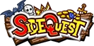 Sidequest Wiki | Fandom