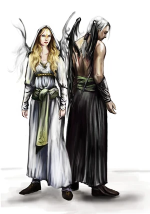 Nephel | Sidereus Wiki | Fandom