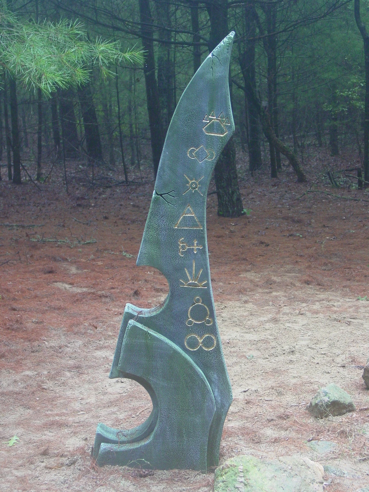 Portal | Sidereus Wiki | Fandom