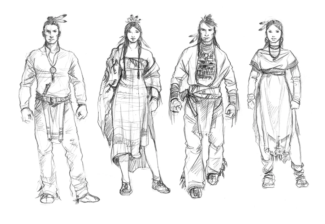 Takoda | Sidereus Wiki | Fandom