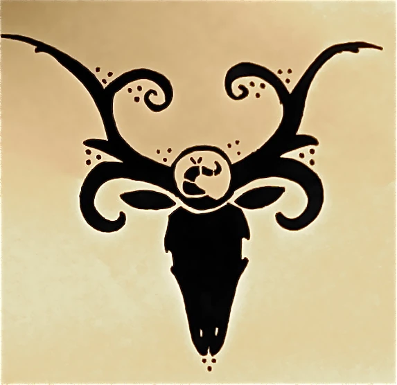 Satyrii Adharca Mór | Sidereus Wiki | Fandom