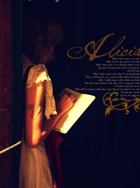 Category:Characters | Sidereus Wiki | Fandom