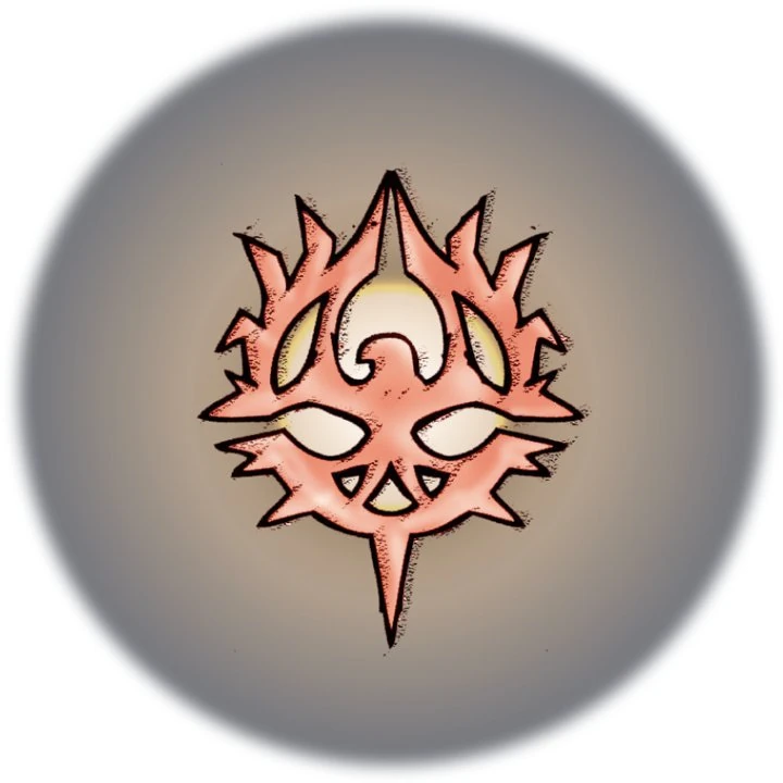 Alliance of the Dawn | Sidereus Wiki | Fandom