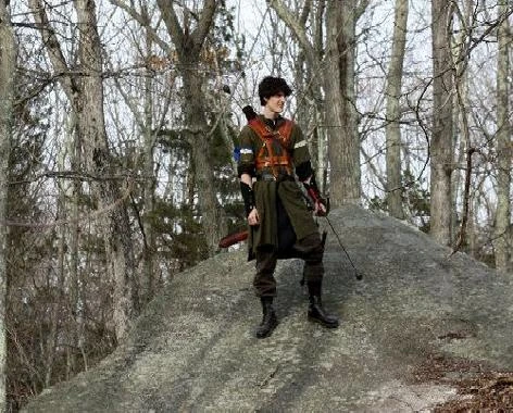 Durren Loosestrife | Sidereus Wiki | Fandom