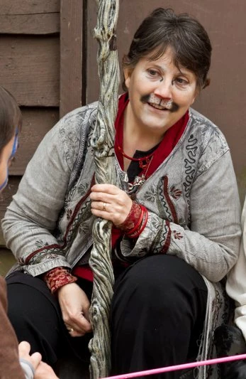 "Wing" | Sidereus Wiki | Fandom