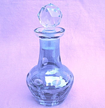 Angelheart Vial | Sidereus Wiki | Fandom