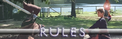 Sidereus Wiki | Fandom