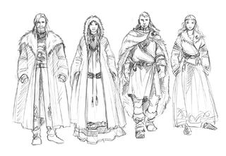 Arzhel | Sidereus Wiki | Fandom