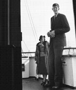 Robert Wadlow | Sideshow Wiki | Fandom