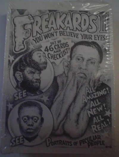 Arthur Loos | Sideshow Wiki | Fandom