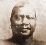 Prince Randian | Sideshow Wiki | Fandom