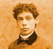 Fannie Mills | Sideshow Wiki | Fandom