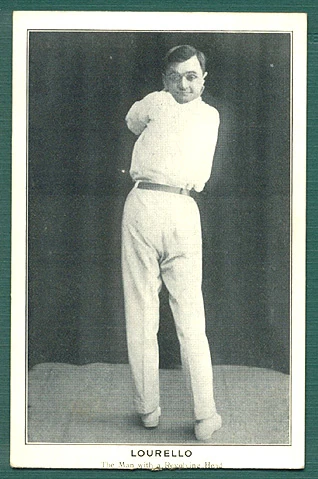 Category:Flexibility | Sideshow Wiki | Fandom