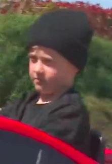 Car Thief Sidewalk Cops Wiki Fandom