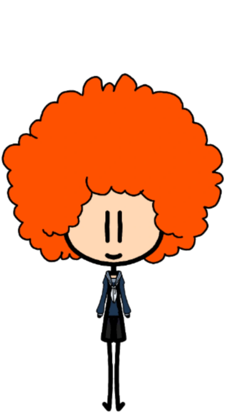 Joe | Sideway Stories From Wayside School Wiki | Fandom