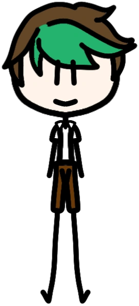 Stephen | Sideway Stories From Wayside School Wiki | Fandom