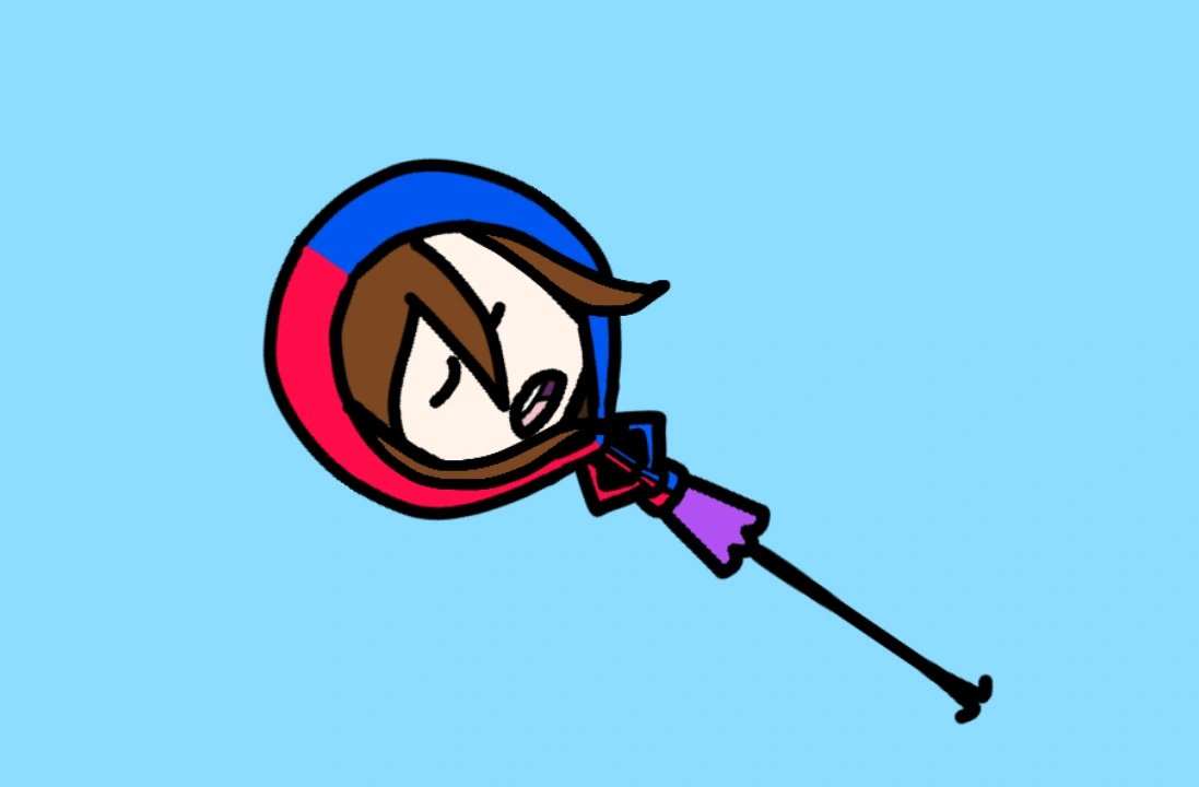 Sharie (book chapter) | Sideway Stories From Wayside School Wiki | Fandom