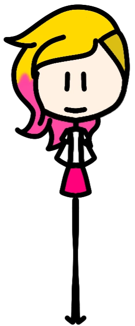 Mrs. Jewls | Sideway Stories From Wayside School Wiki | Fandom