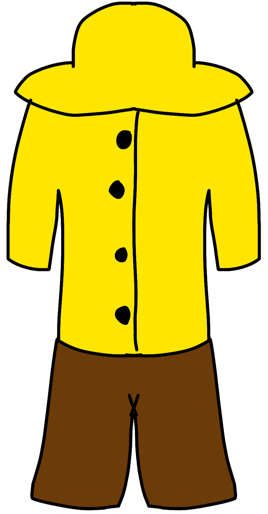 Sammy | Sideway Stories From Wayside School Wiki | Fandom