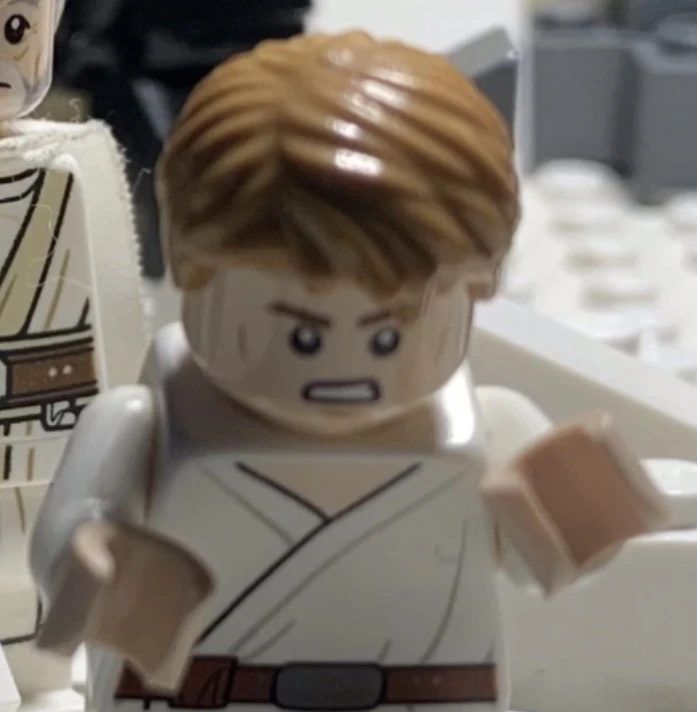 Rip Jagger | Sidh05's Lego DC Universe Wiki | Fandom