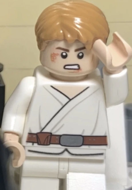 Rip Jagger | Sidh05's Lego DC Universe Wiki | Fandom