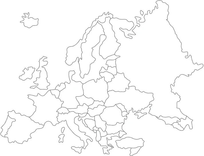 Europe | Sidh05's Lego DC Universe Wiki | Fandom