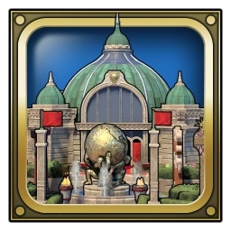 Exposition universelle (Civ7) | Wiki Civilization | Fandom