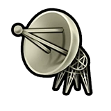 Télécommunications (Civ6) | Wiki Civilization | Fandom