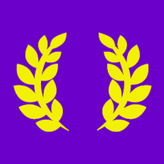 Rome (Civ7) | Wiki Civilization | Fandom