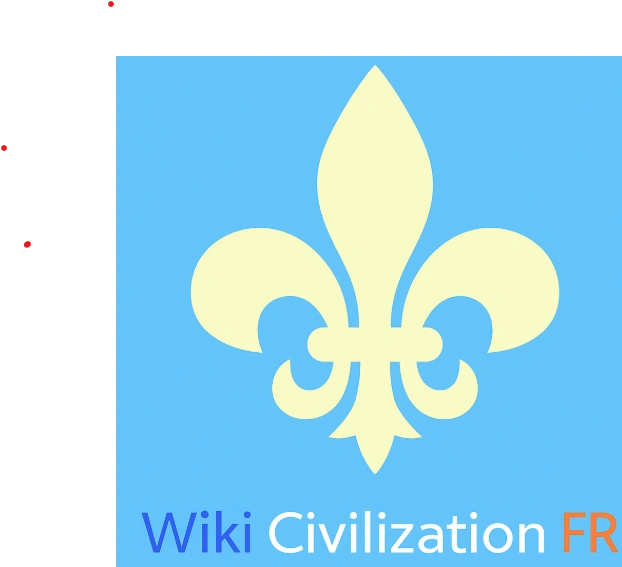 Bâtiments (Civ7) | Wiki Civilization | Fandom