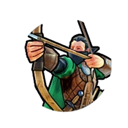 Escarmoucheur (Civ6) | Wiki Civilization | Fandom