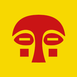 Kongo (Civ6) | Wiki Civilization | Fandom