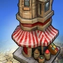 Comptoir commercial (CivRev) | Wiki Civilization | Fandom