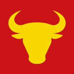 Espagne (Civ6) | Wiki Civilization | Fandom