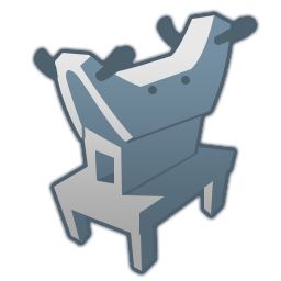 Kampung (Civ6) | Wiki Civilization | Fandom